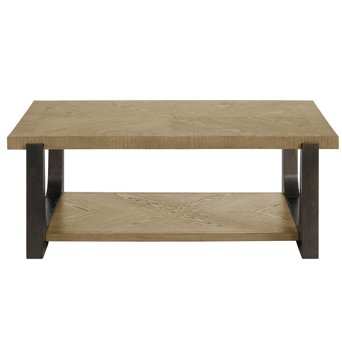 Click here for Sutton Place Cocktail Table prices