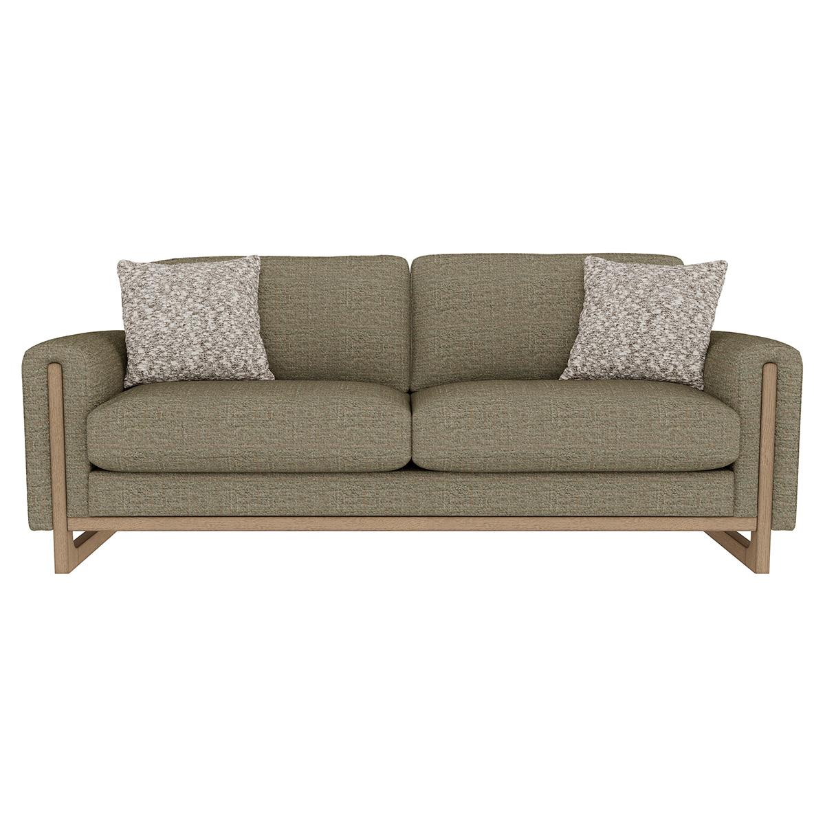 Click here for Sutton Place Sofa prices
