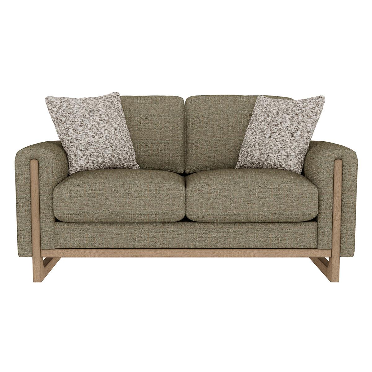 Click here for Sutton Place Loveseat prices