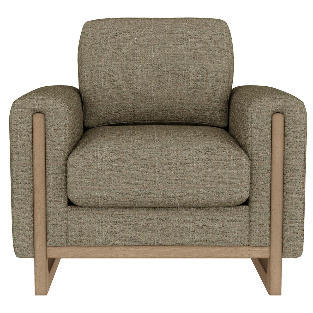 Click here for Sutton Place Chair prices