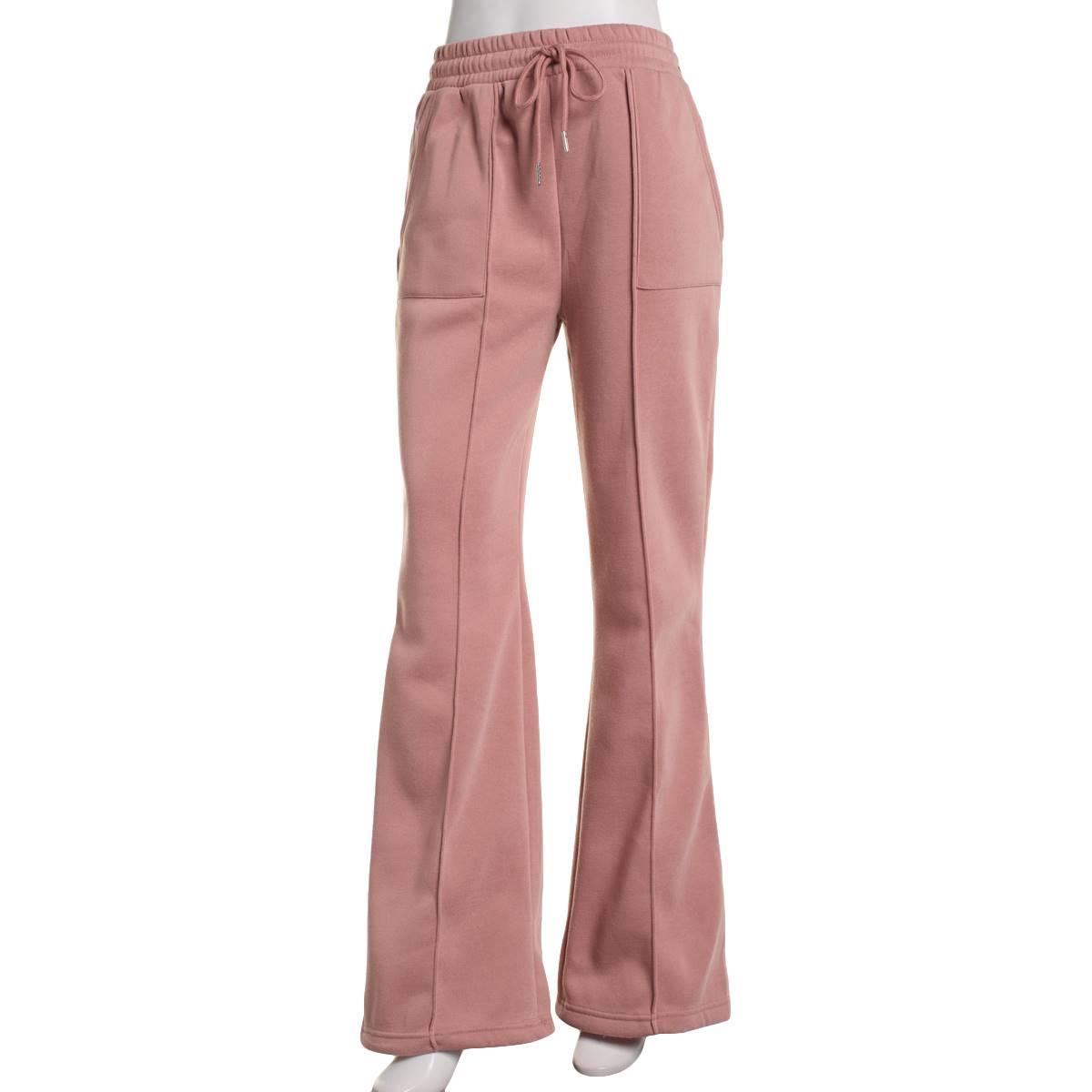 Click here for Juniors Moral Society Trainer Sweatpants prices
