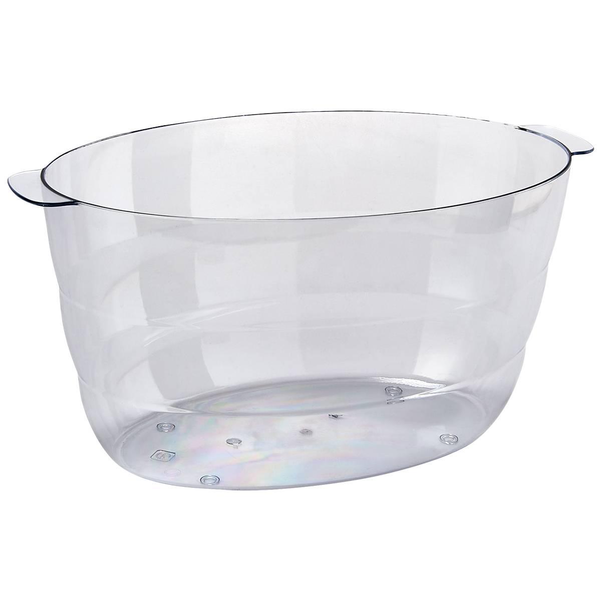Click here for Gourmet Kitchen Ice Bucket prices