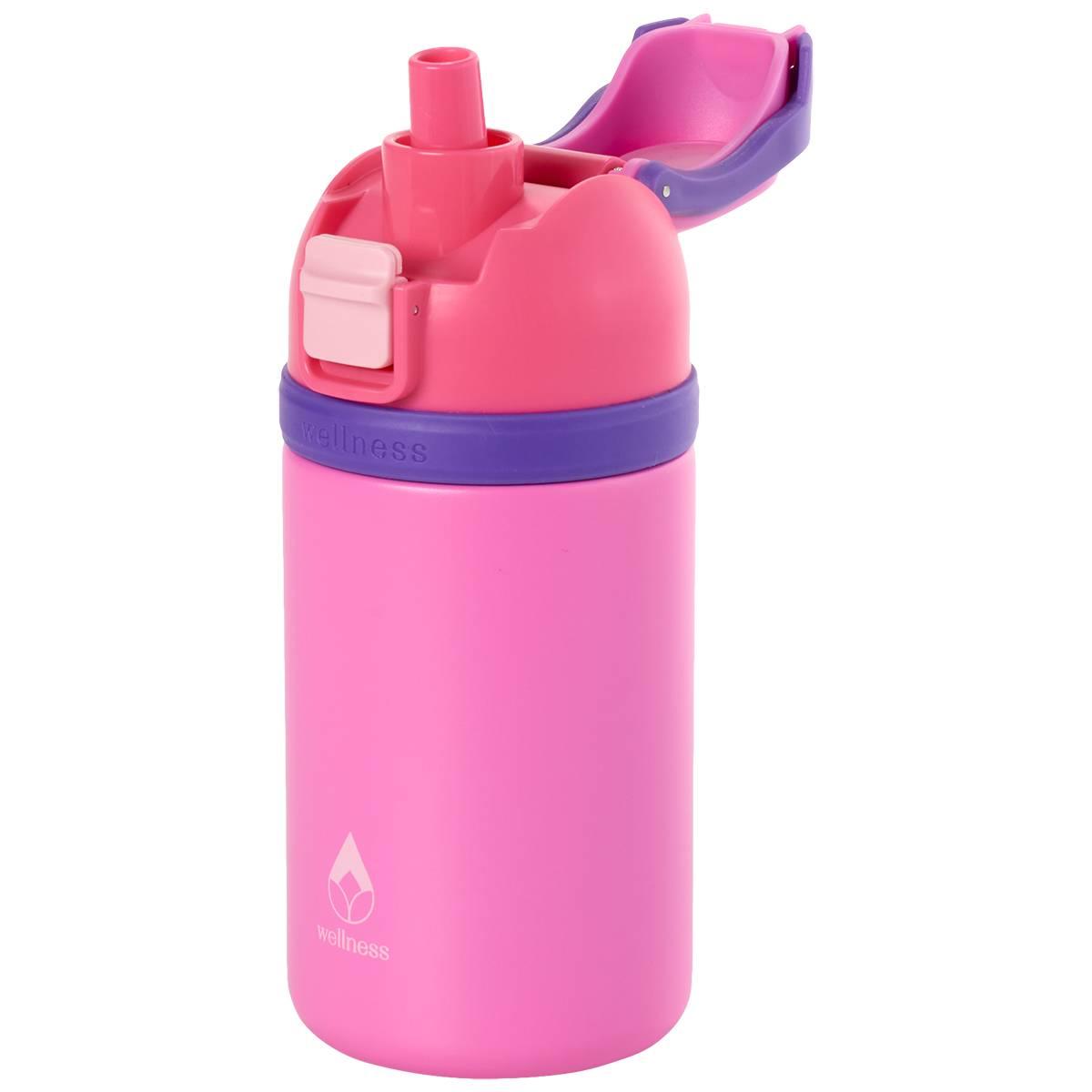 Click here for Wellness 14oz. Double Wall Insulated Revive Bottle... prices
