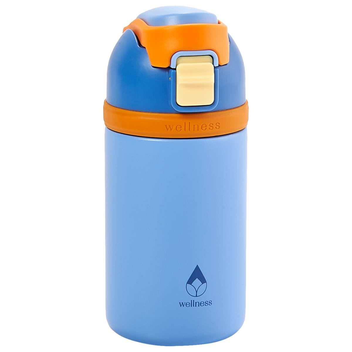 Click here for Wellness 14oz. Double Wall Insulated Revive Bottle... prices