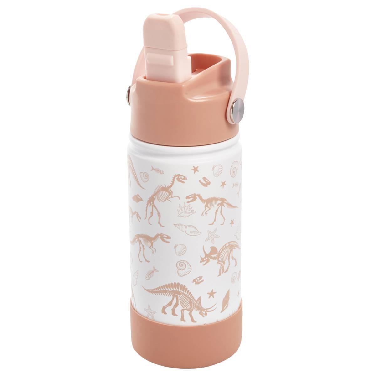 Click here for Hydraflow 14oz. Triple Wall Hybrid Fossil Finder T... prices