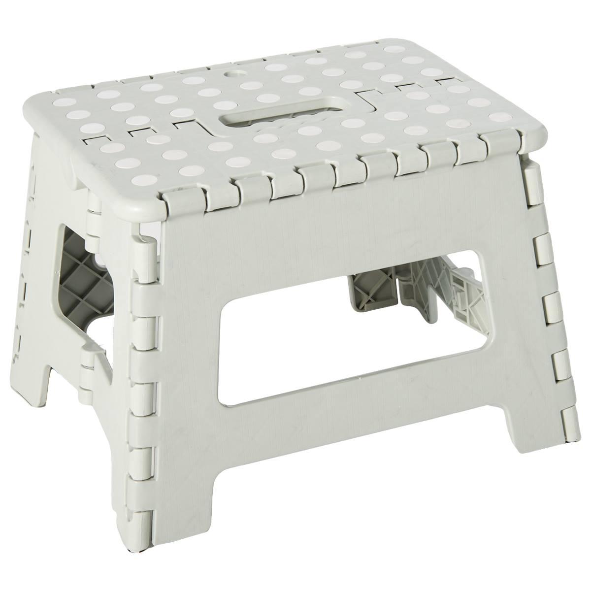 Click here for 9in. Foldable Step Stool prices