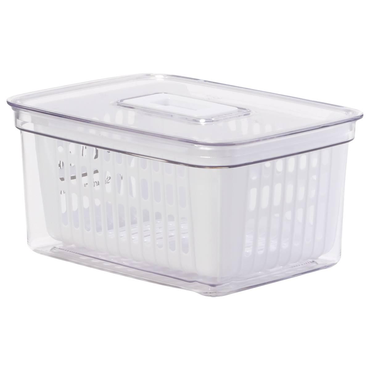 Click here for Small Produce Crisper prices