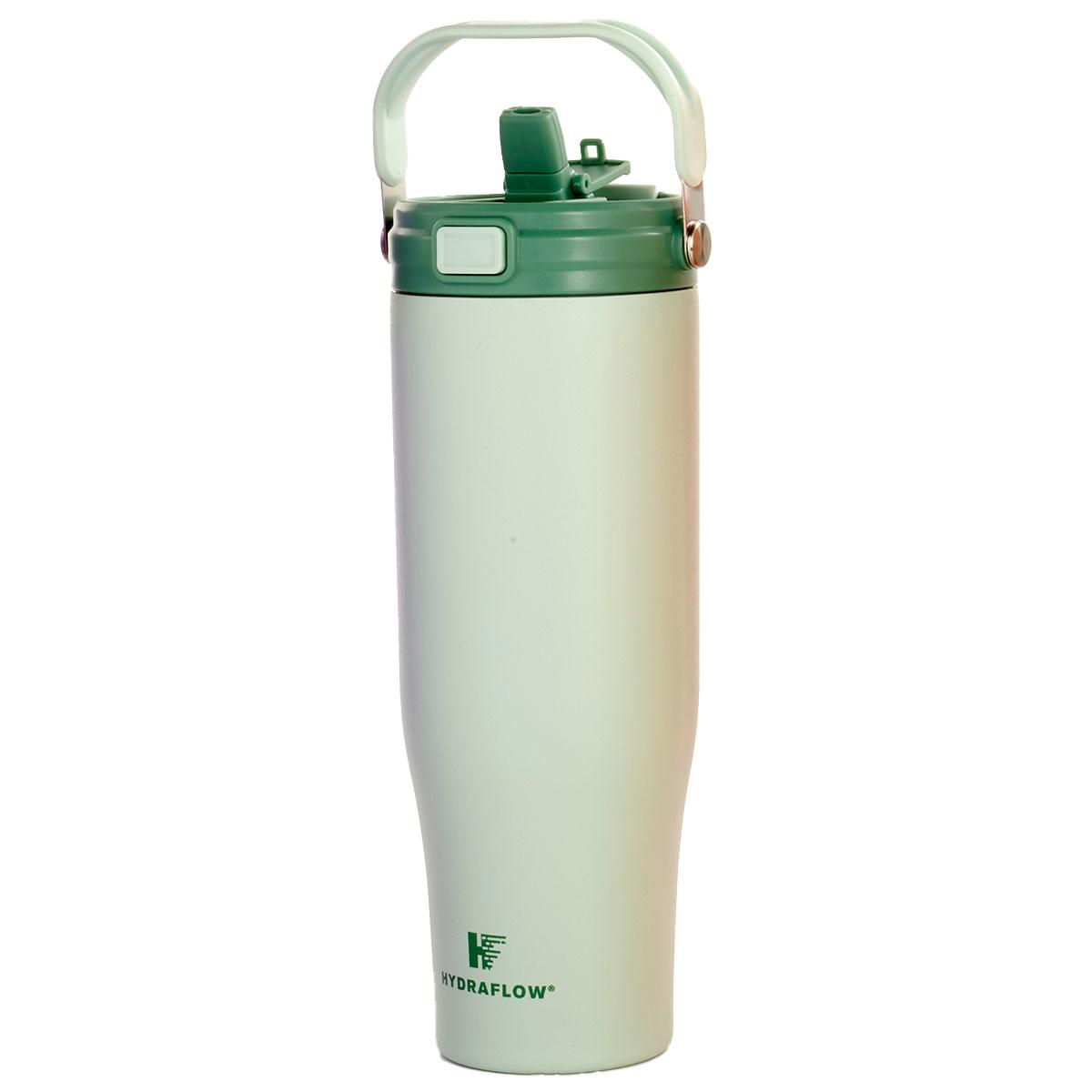Click here for Traveler Triple Wall 40oz. Insulated Tumbler - Sag... prices
