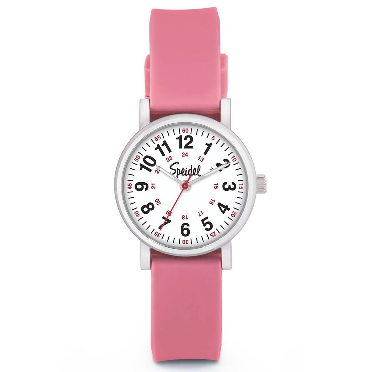 Click here for Speidel Womens Scrub Petite Watch for Medical Prof... prices