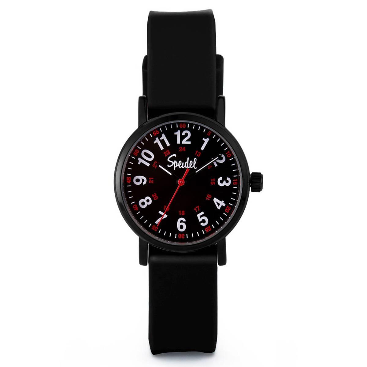Click here for Speidel Womens Scrub Petite Watch for Medical Prof... prices