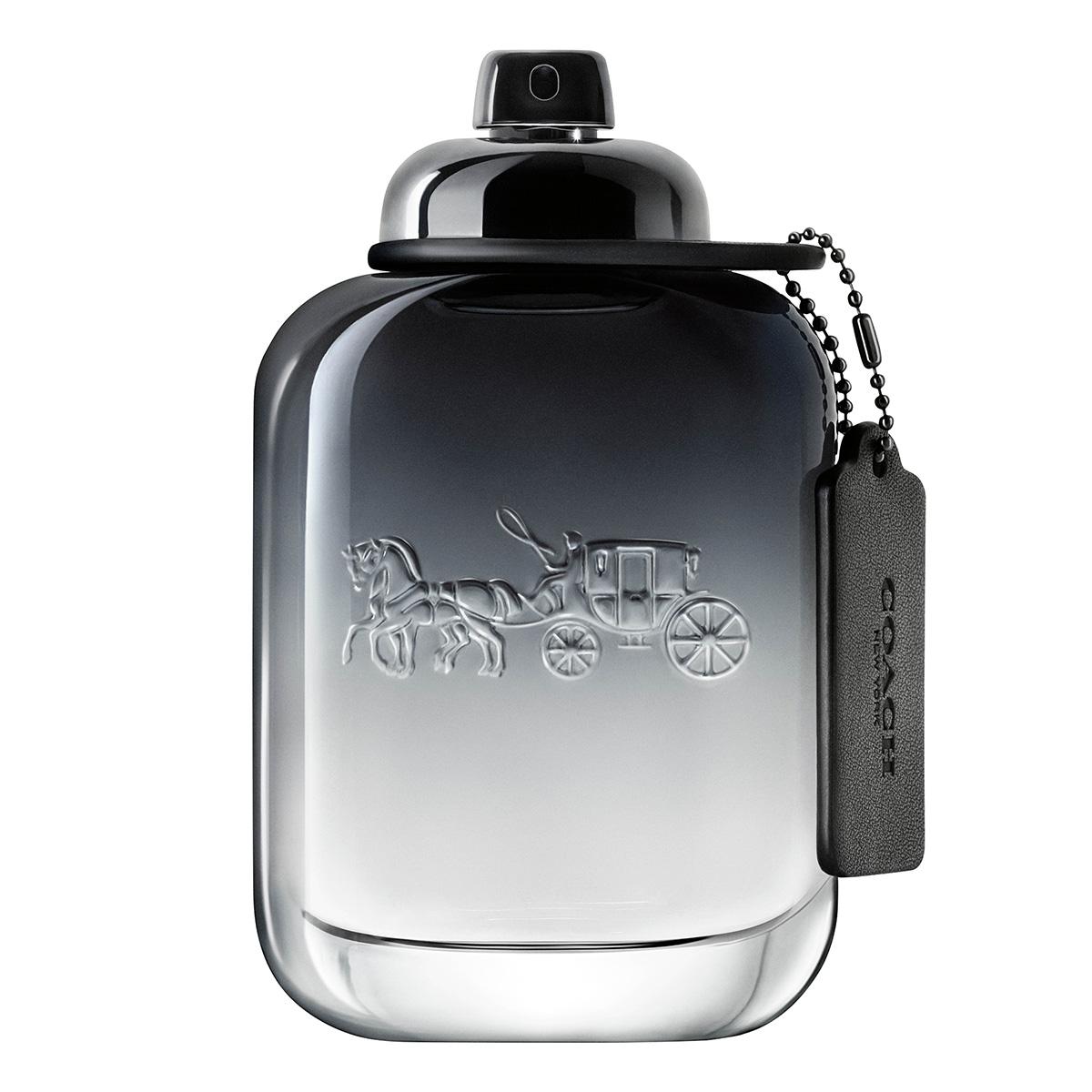 Click here for Coach For Men Eau de Toilette prices