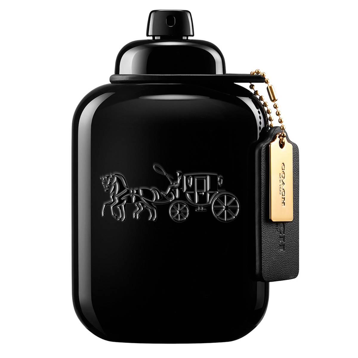 Click here for Coach For Men Eau de Parfum prices