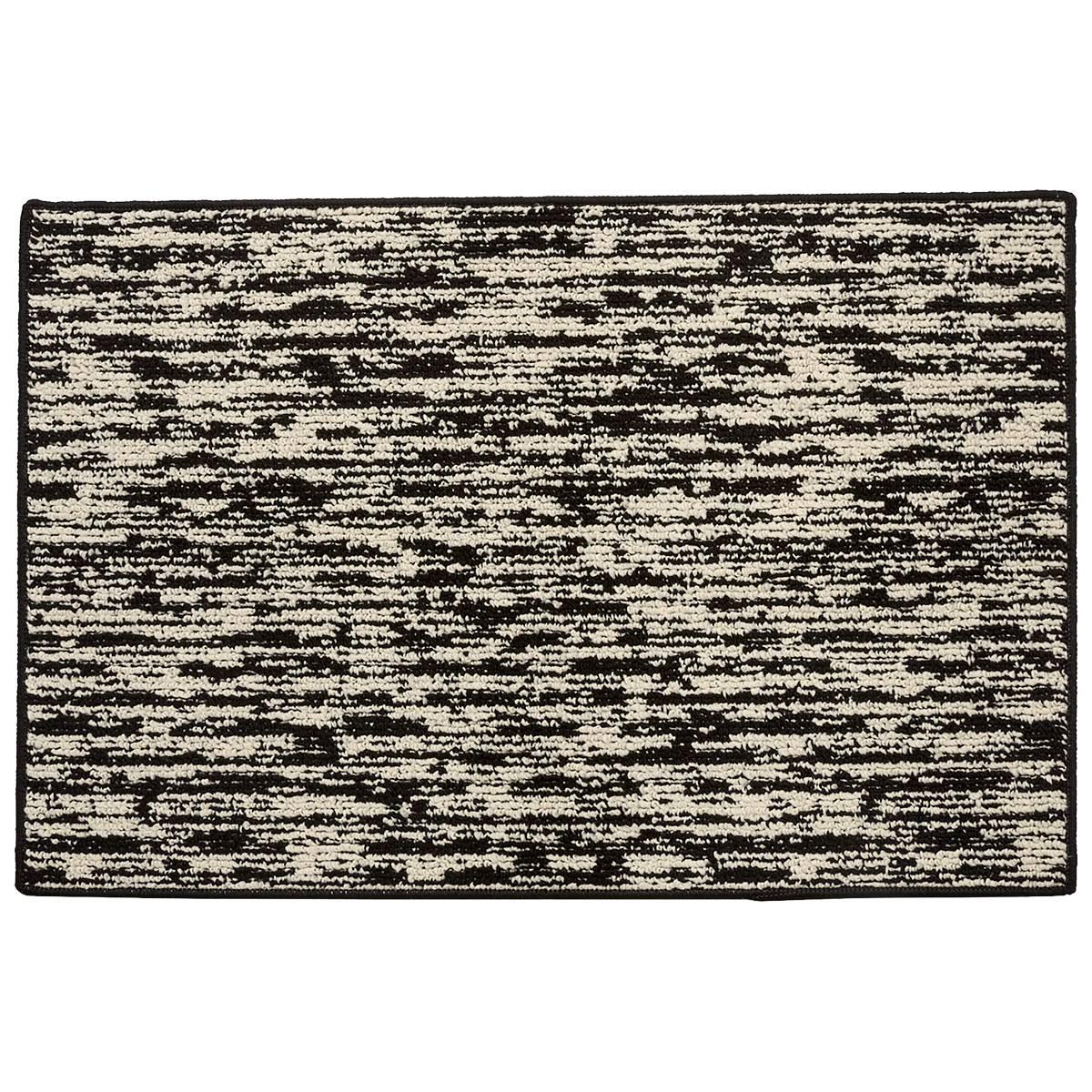 Click here for Asbury Loop Accent Rug prices
