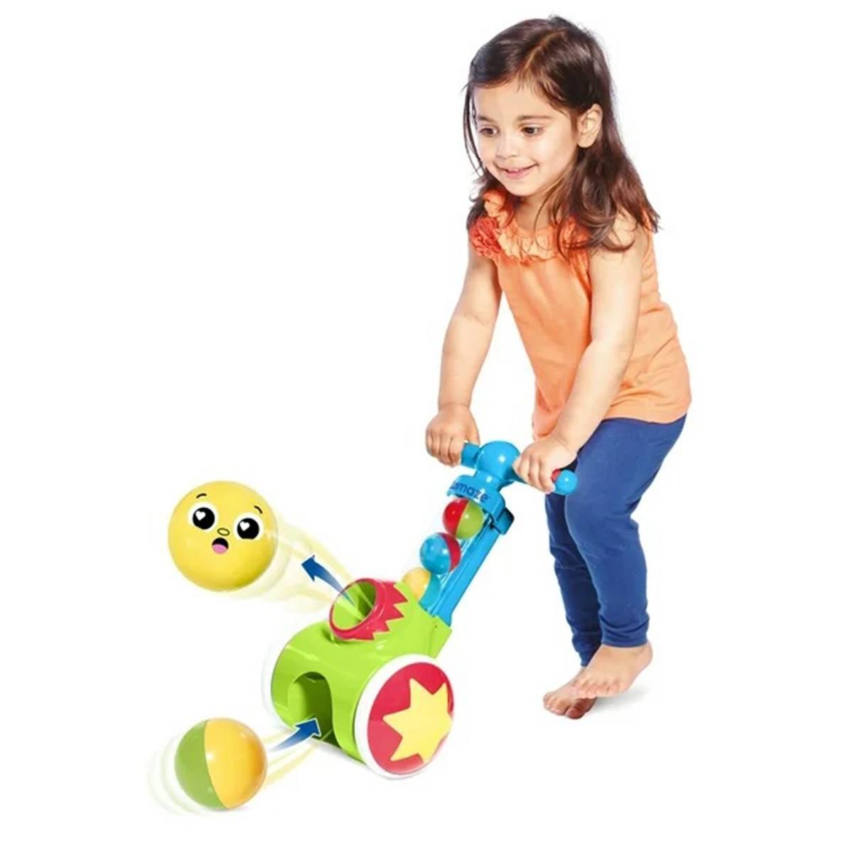 Click here for Lamaze Pic & Popper prices