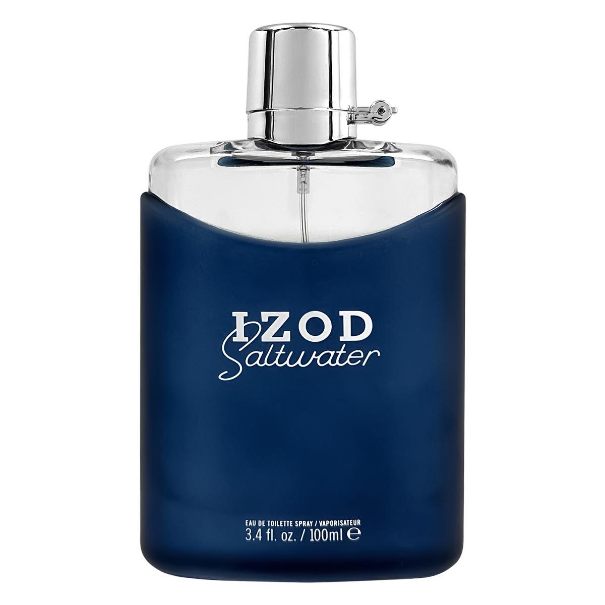 Click here for IZOD(R) Saltwater Coastline Eau de Toilette prices