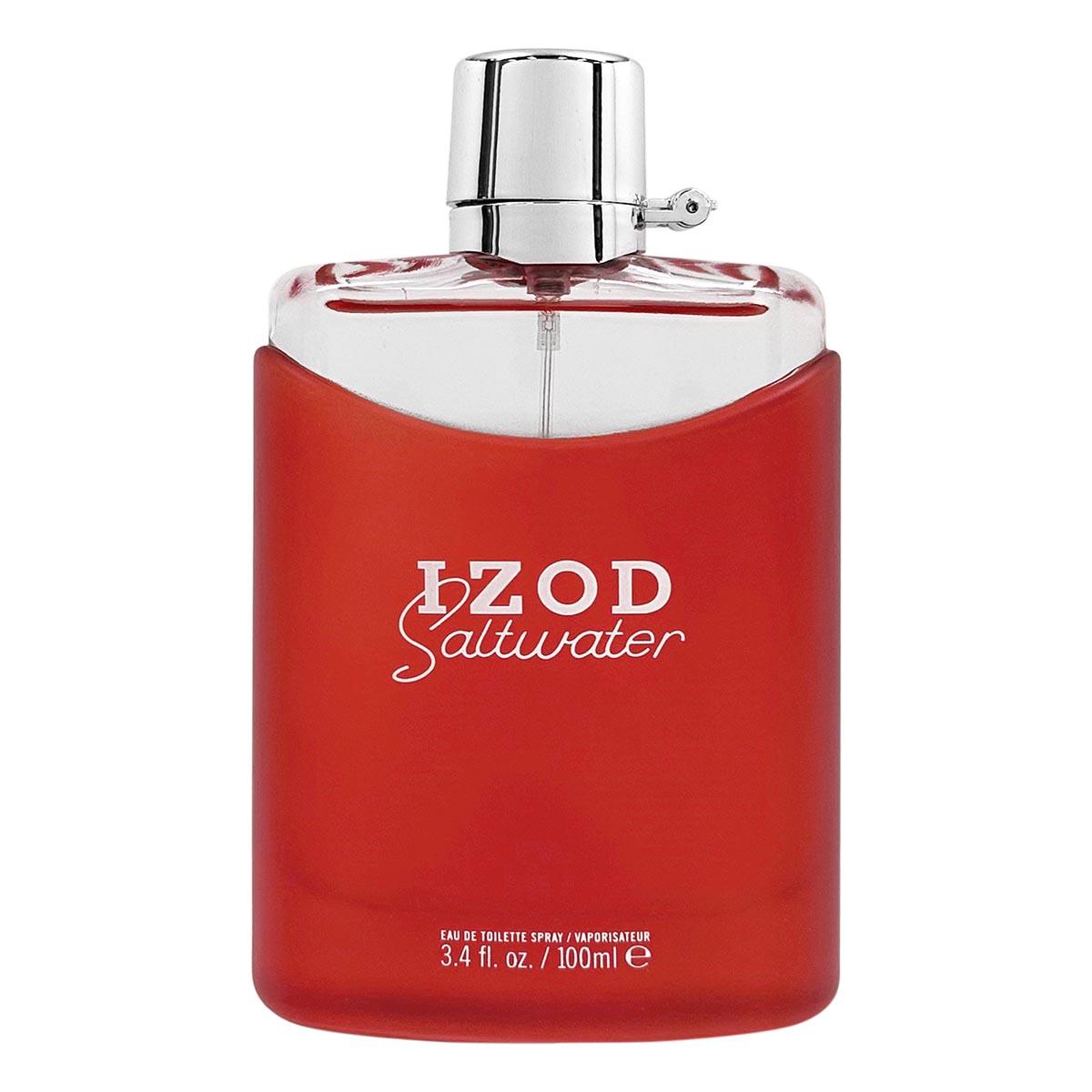Click here for IZOD(R) Saltwater Portside Eau de Toilette prices