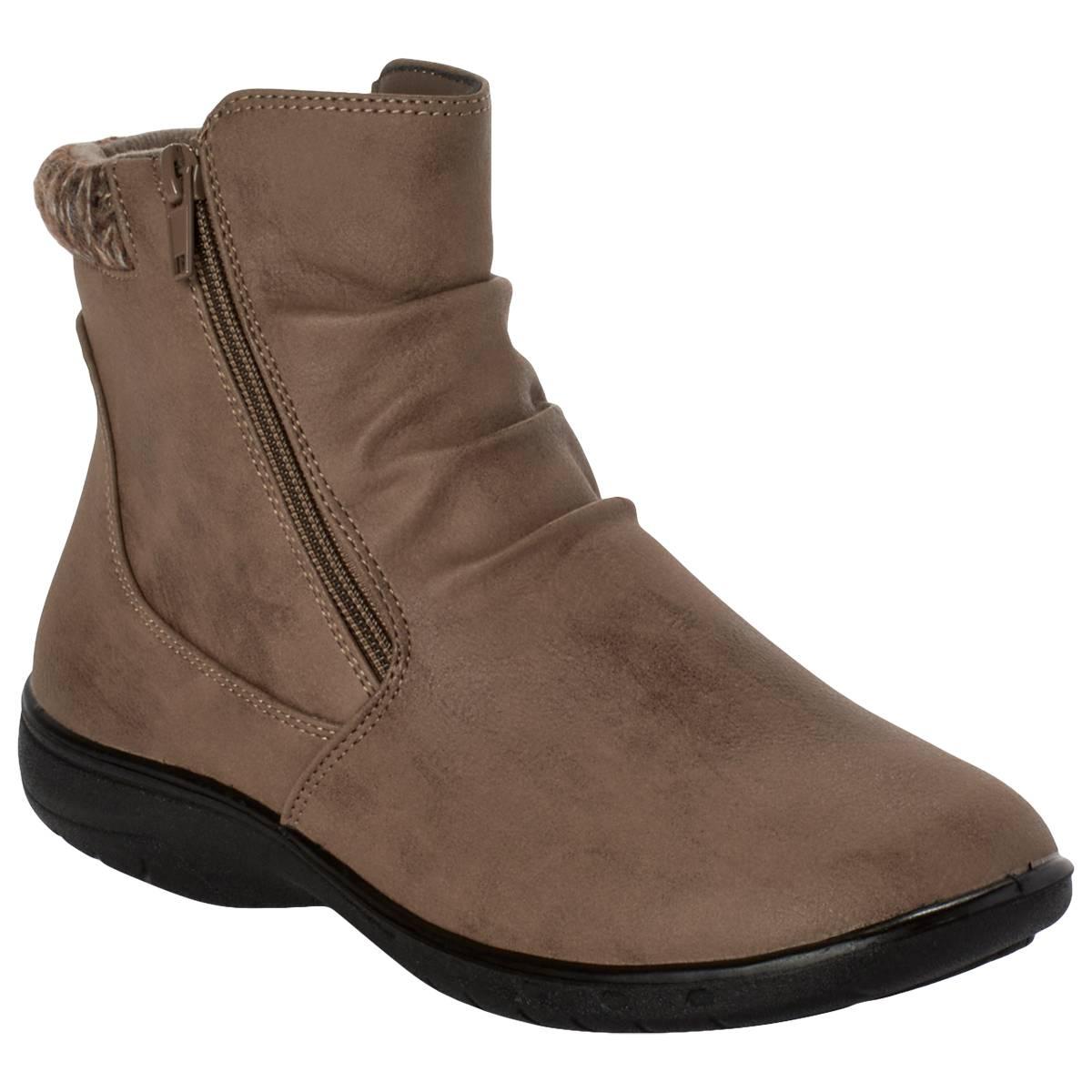 Click here for Womens Judith Veronica Ankle Boots prices