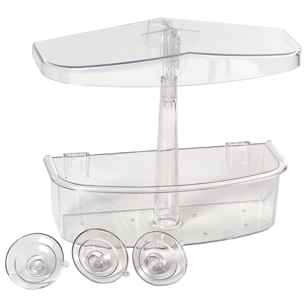Click here for Droll Yankees Window Bird Feeder prices