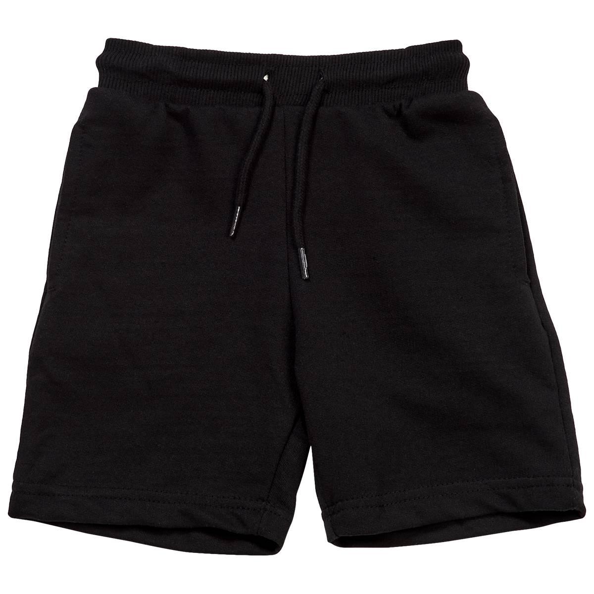 Click here for Boys (4-7) Starting Point(R) French Terry Shorts prices