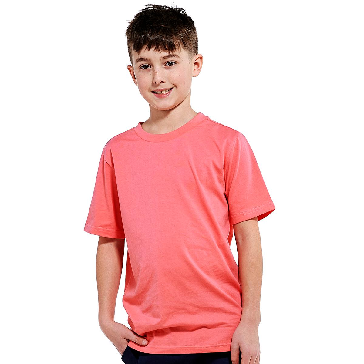 Click here for Boys (4-7) Architect(R) Jean Co. Crew Neck Tee prices