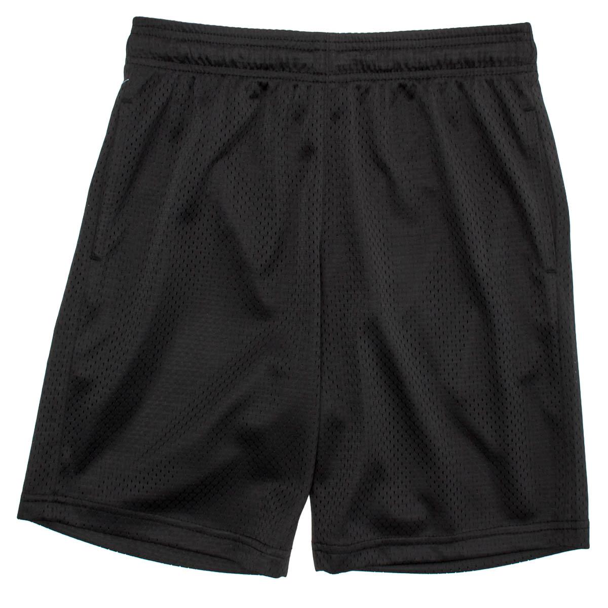 Click here for Boys (8-20) Starting Point(R) Open Hole Mesh Short... prices