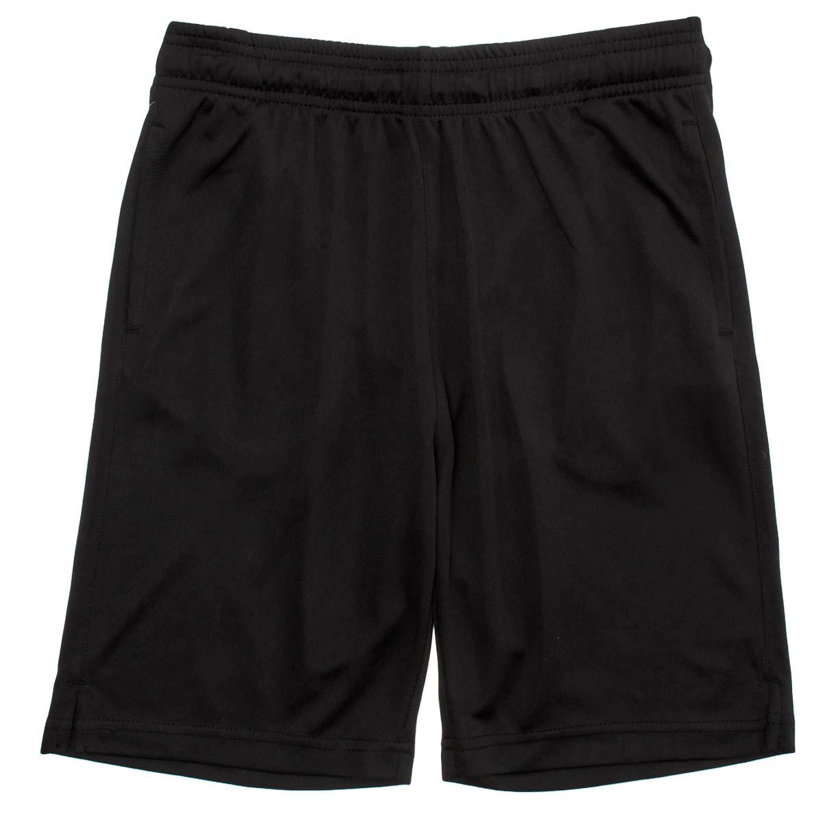 Click here for Boys (8-20) Starting Point(R) Performance Athletic... prices