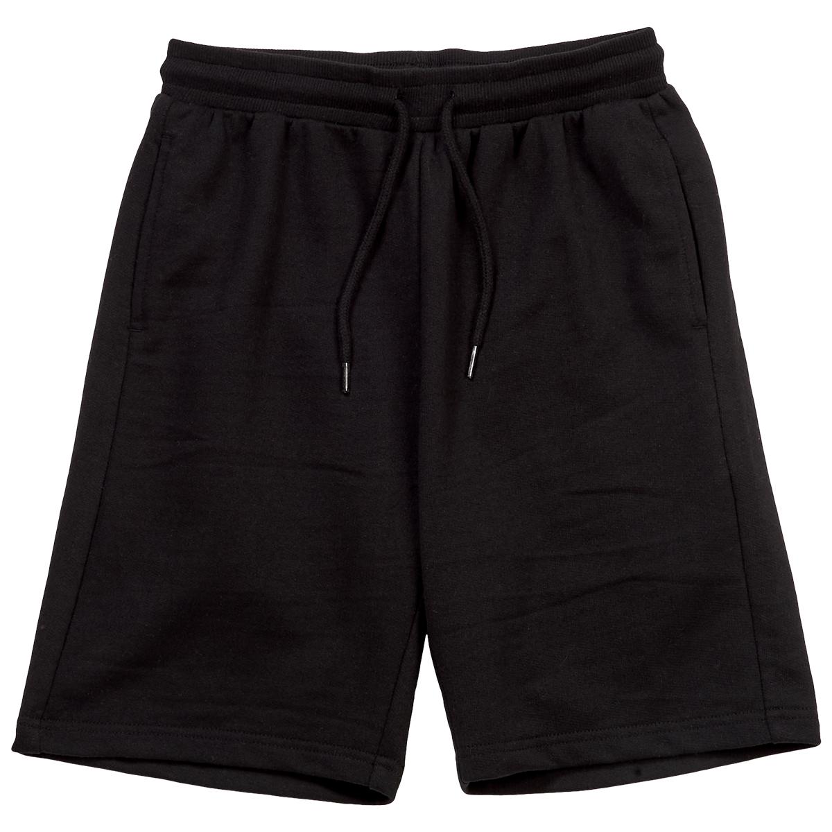 Click here for Boys (8-20) Starting Point(R) Solid French Terry S... prices