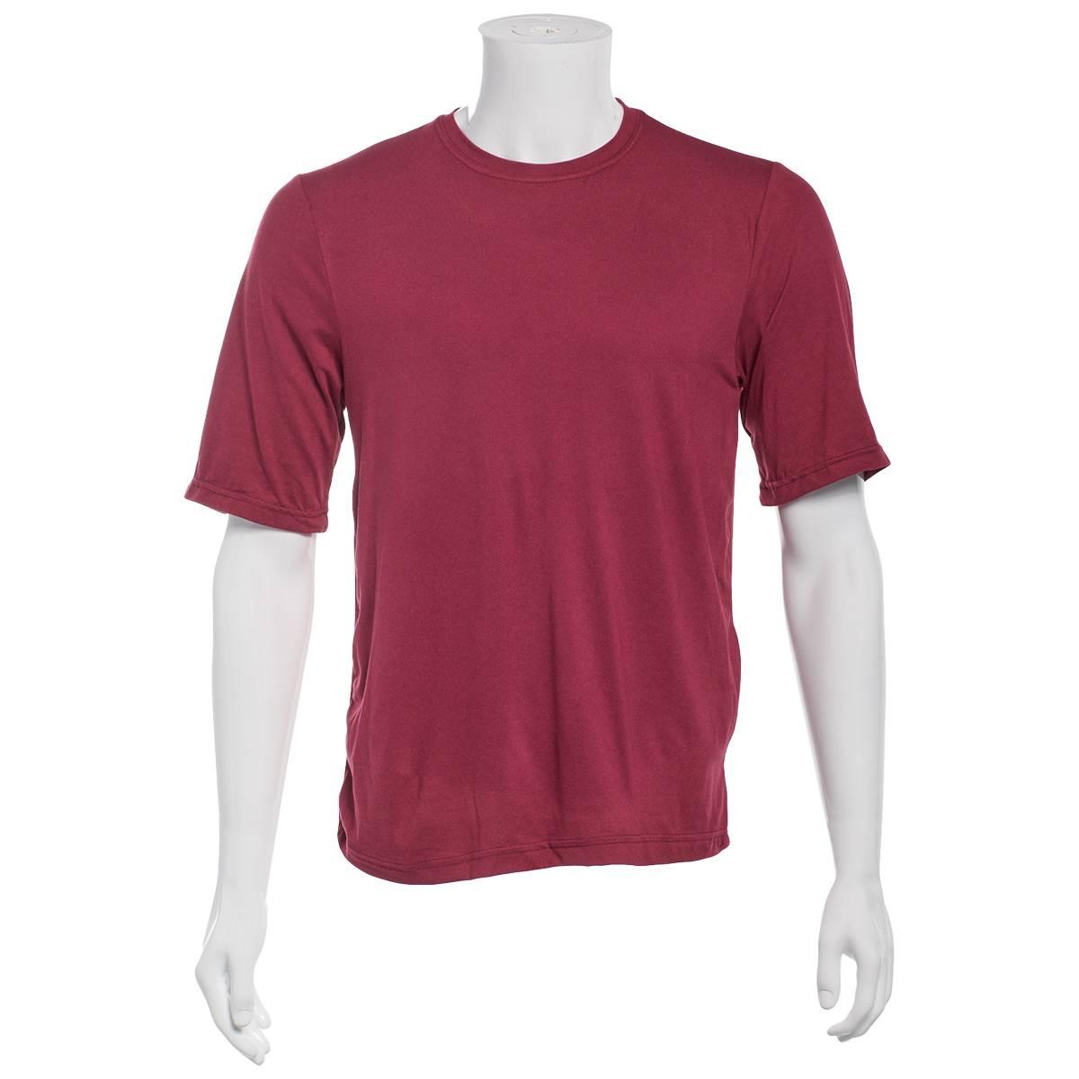 Click here for Mens Starting Point(R) Supersoft Performance Tee prices