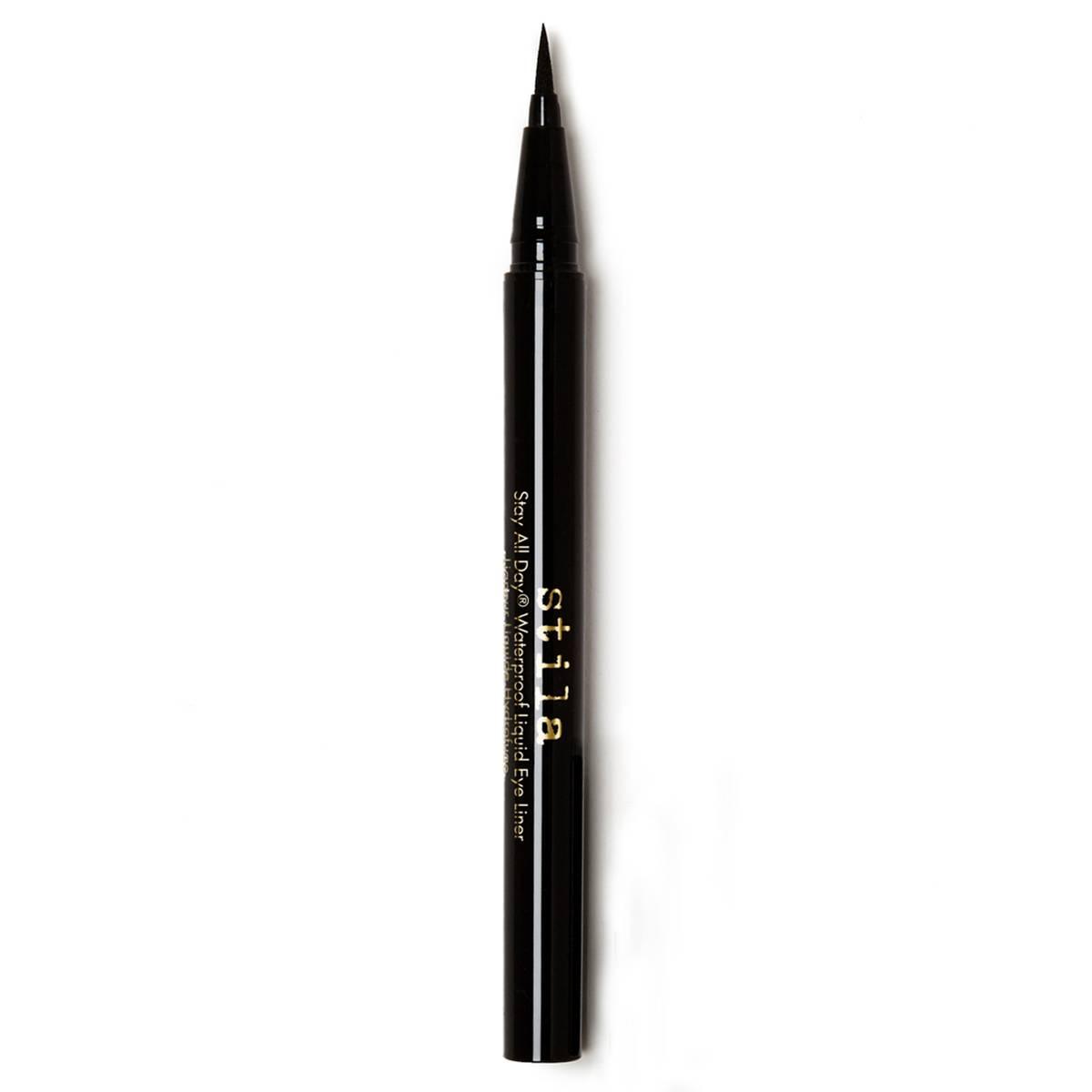 Click here for Stila Cosmetics Stay All Day(R) Waterproof Liquid... prices