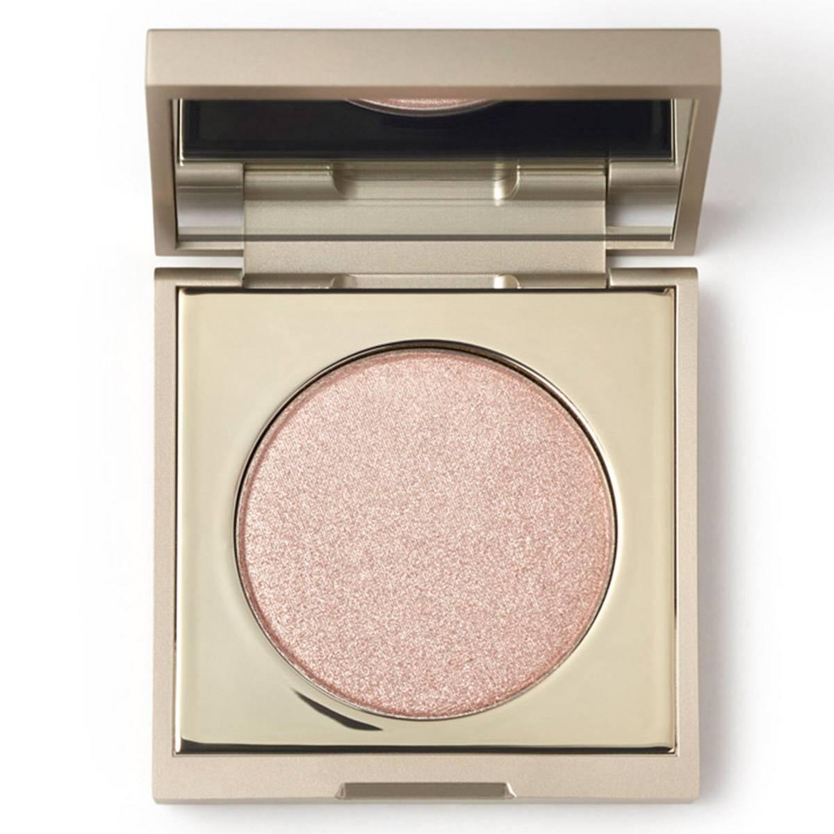 Click here for Stila Cosmetics Kitten Eyeshadow Compact prices