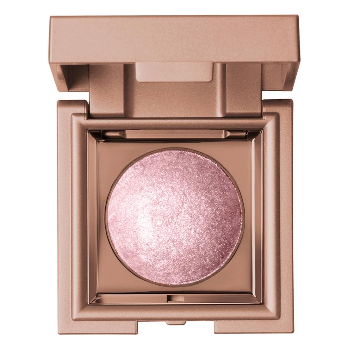 Click here for Stila Cosmetics Heavens Dew All Over Glimmer prices