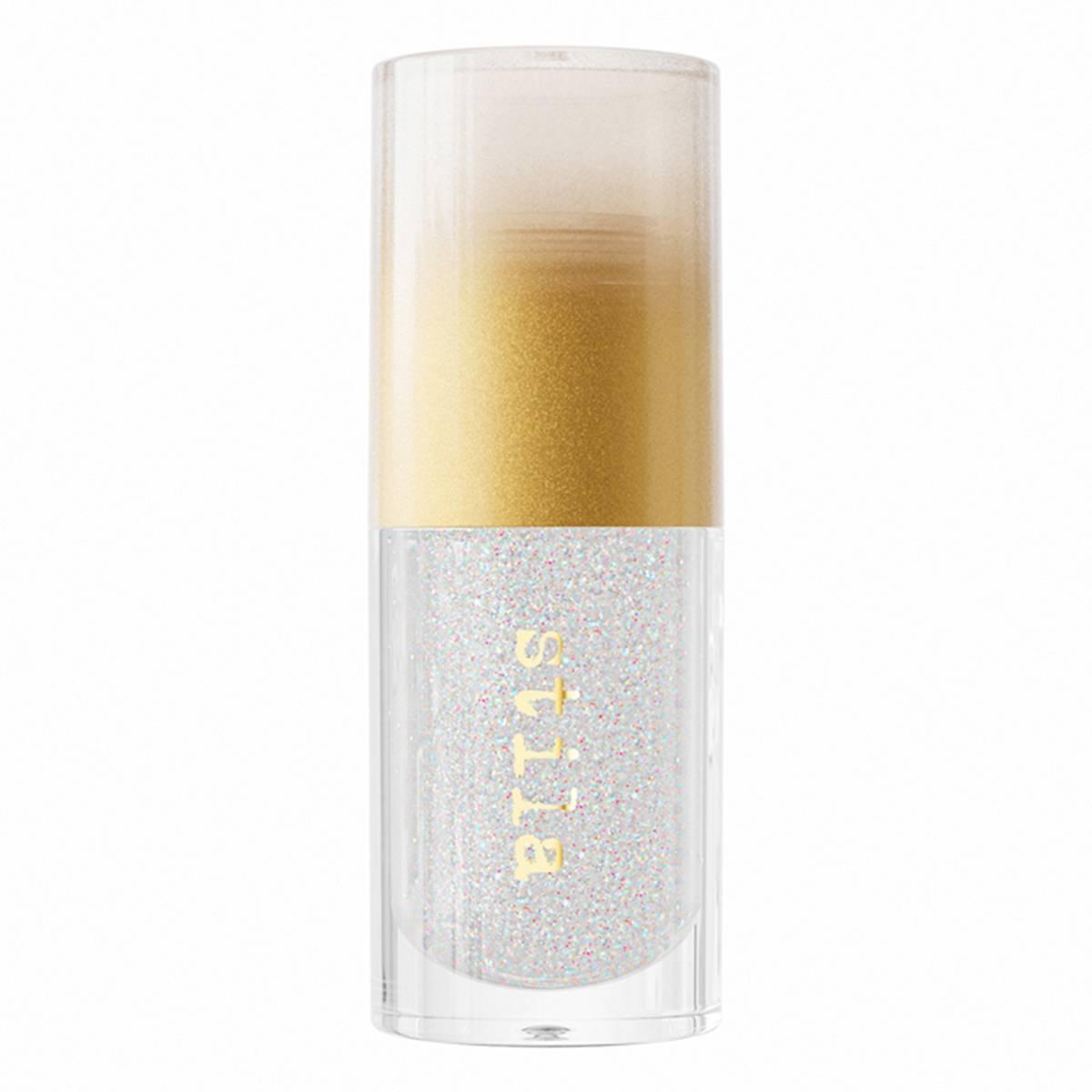 Click here for Stila Cosmetics Heavens Dew Gel Lip Oil prices