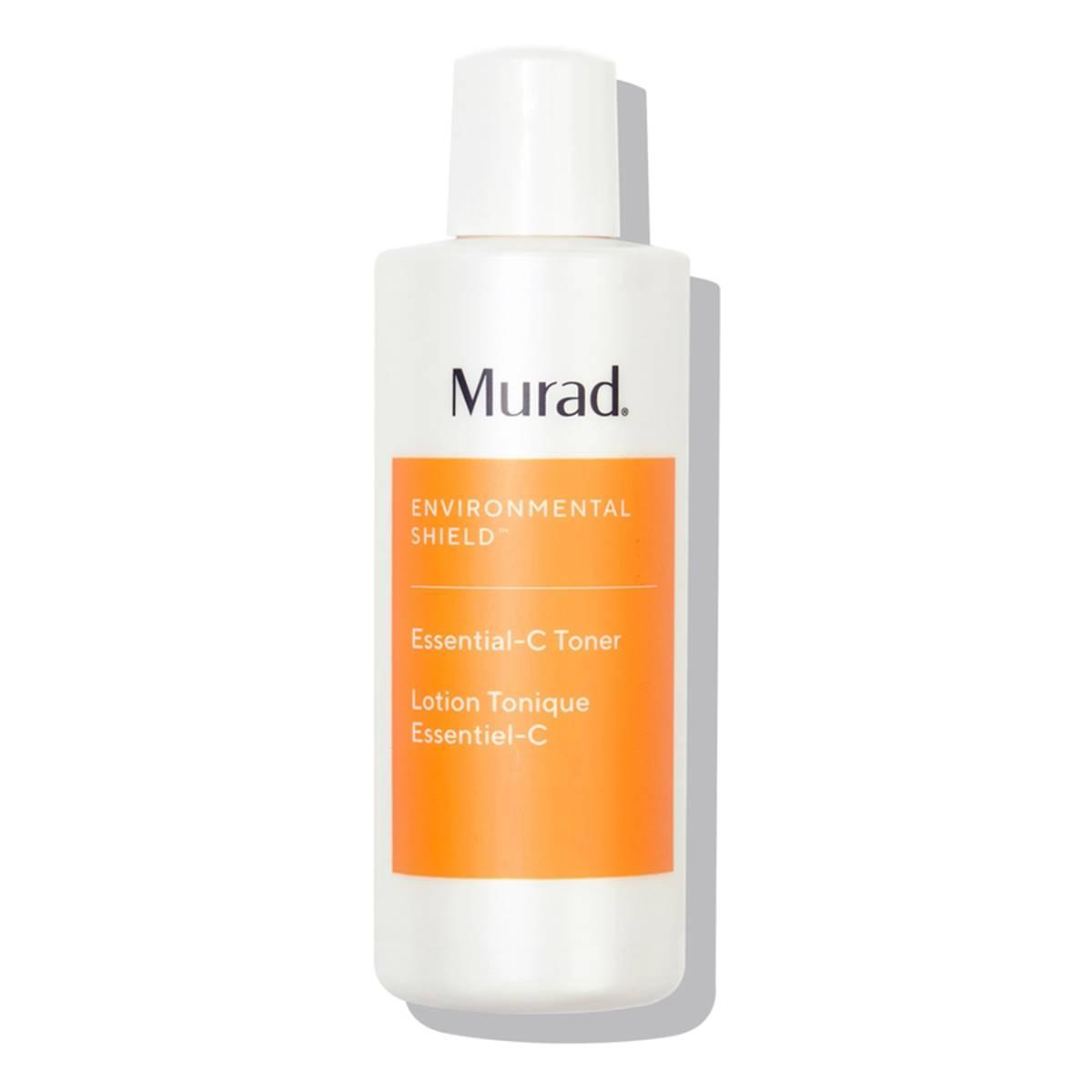 Click here for Murad Essential-C Toner prices
