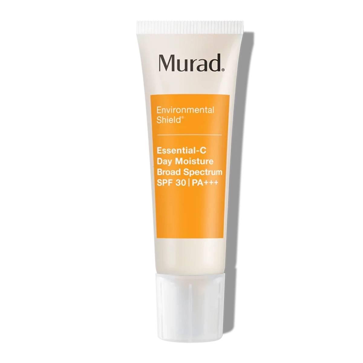 Click here for Murad Essential C Day Moisture Broad Spectrum SPF3... prices