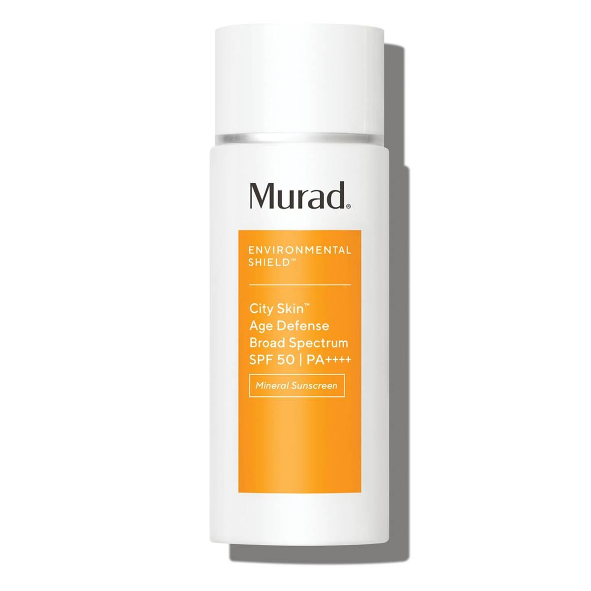 Click here for Murad Environmental Shield City Skin Age Defense B... prices