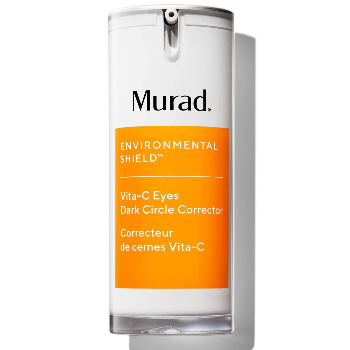 Click here for Murad Vita-C Eyes Dark Circle Corrector prices