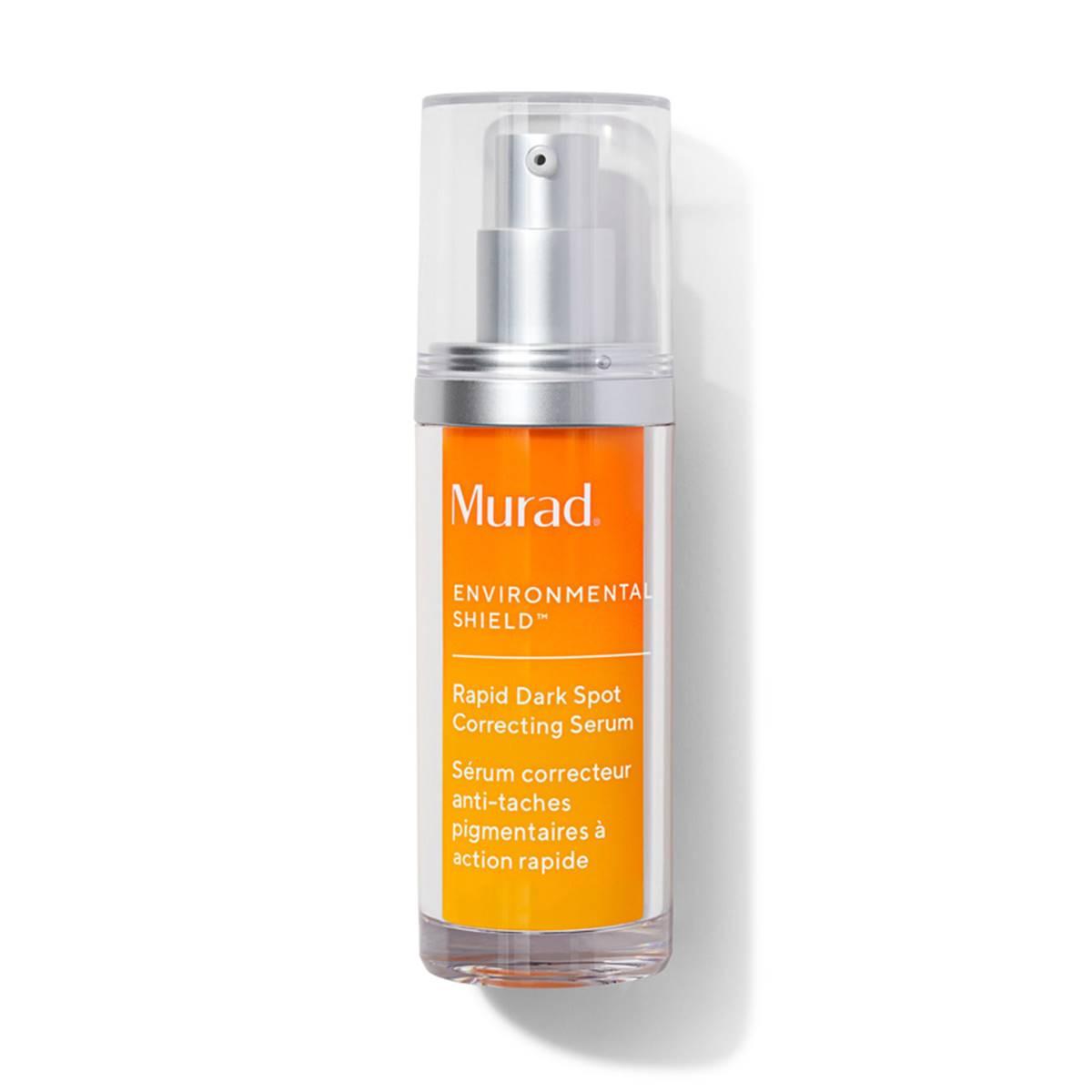 Click here for Murad Rapid Dark Spot Correcting Serum prices