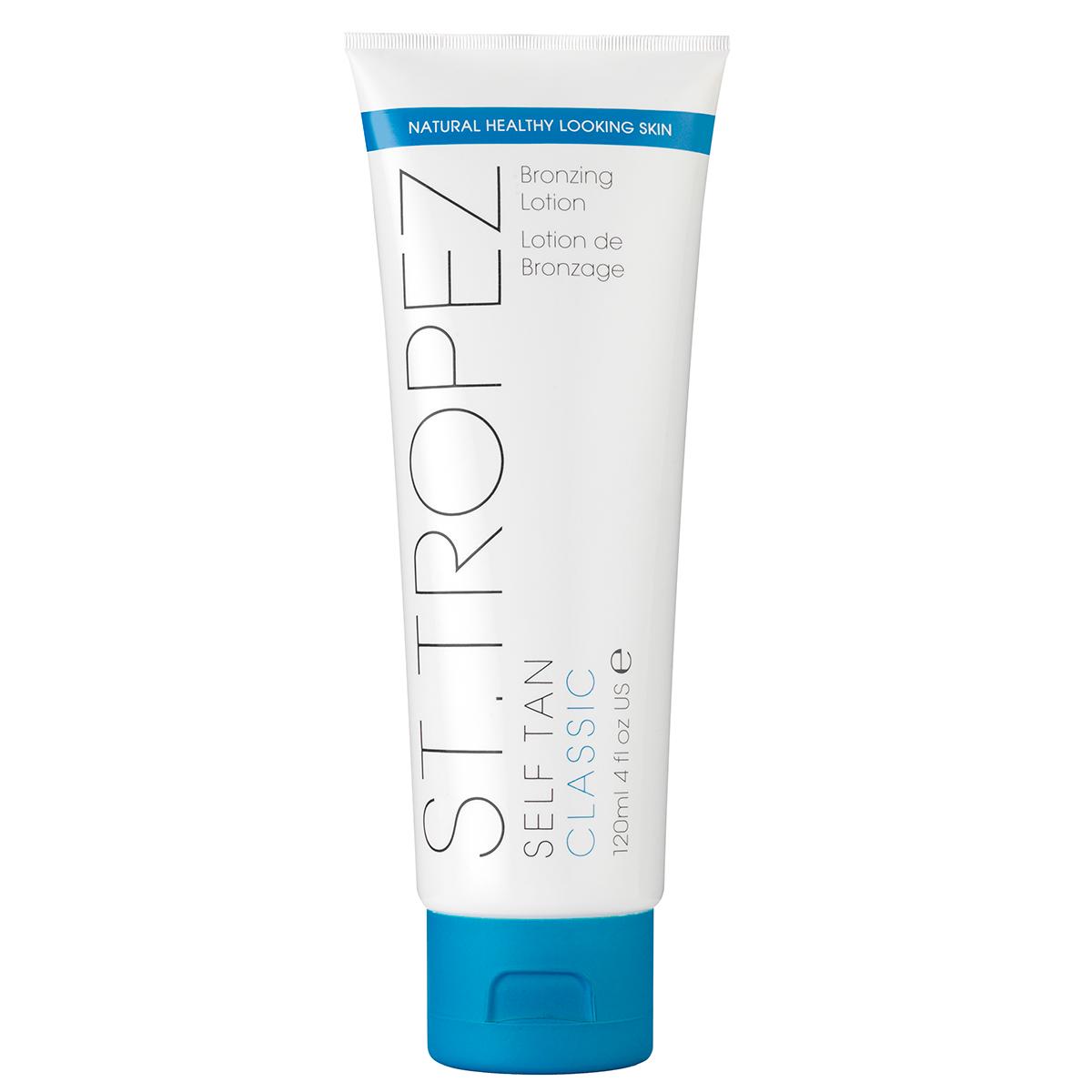 Click here for St. Tropez Self Tan Bronzing Lotion prices