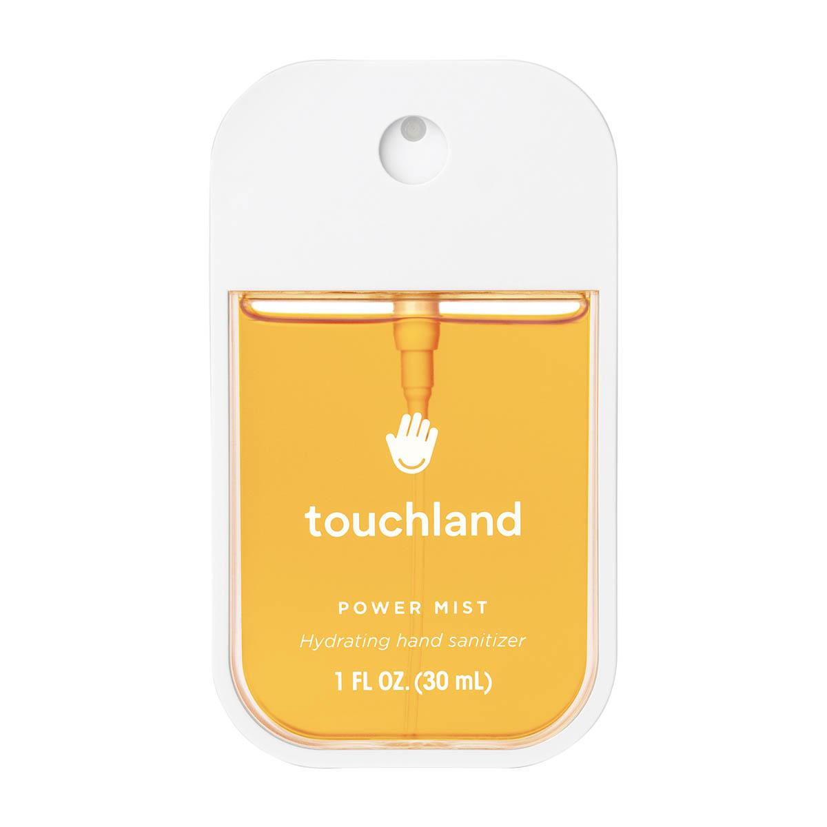 Click here for Touchland Mango Passion Power Mist Hydrating Hand... prices