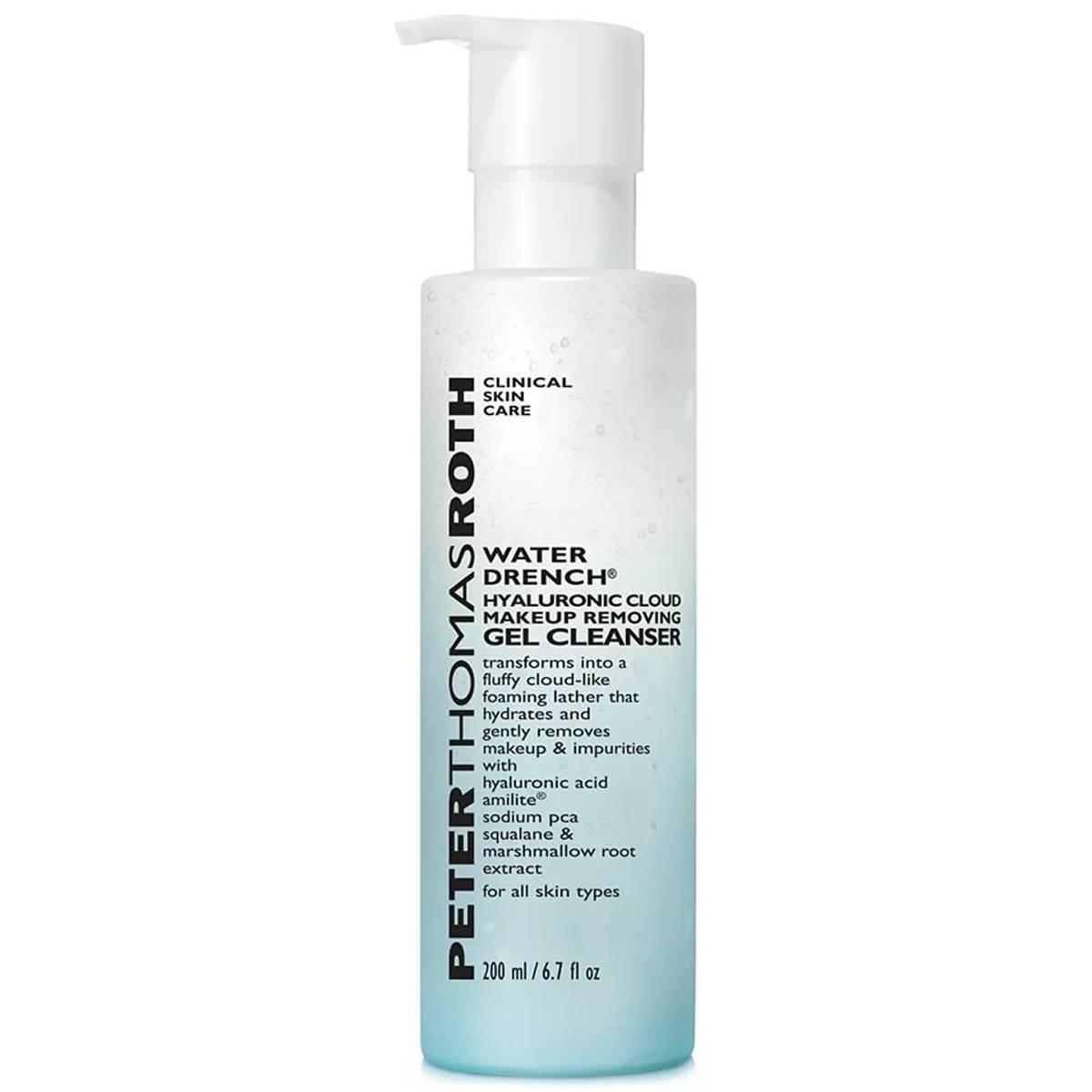 Click here for Peter Thomas Roth Water Drench Hyaluronic Makeup R... prices