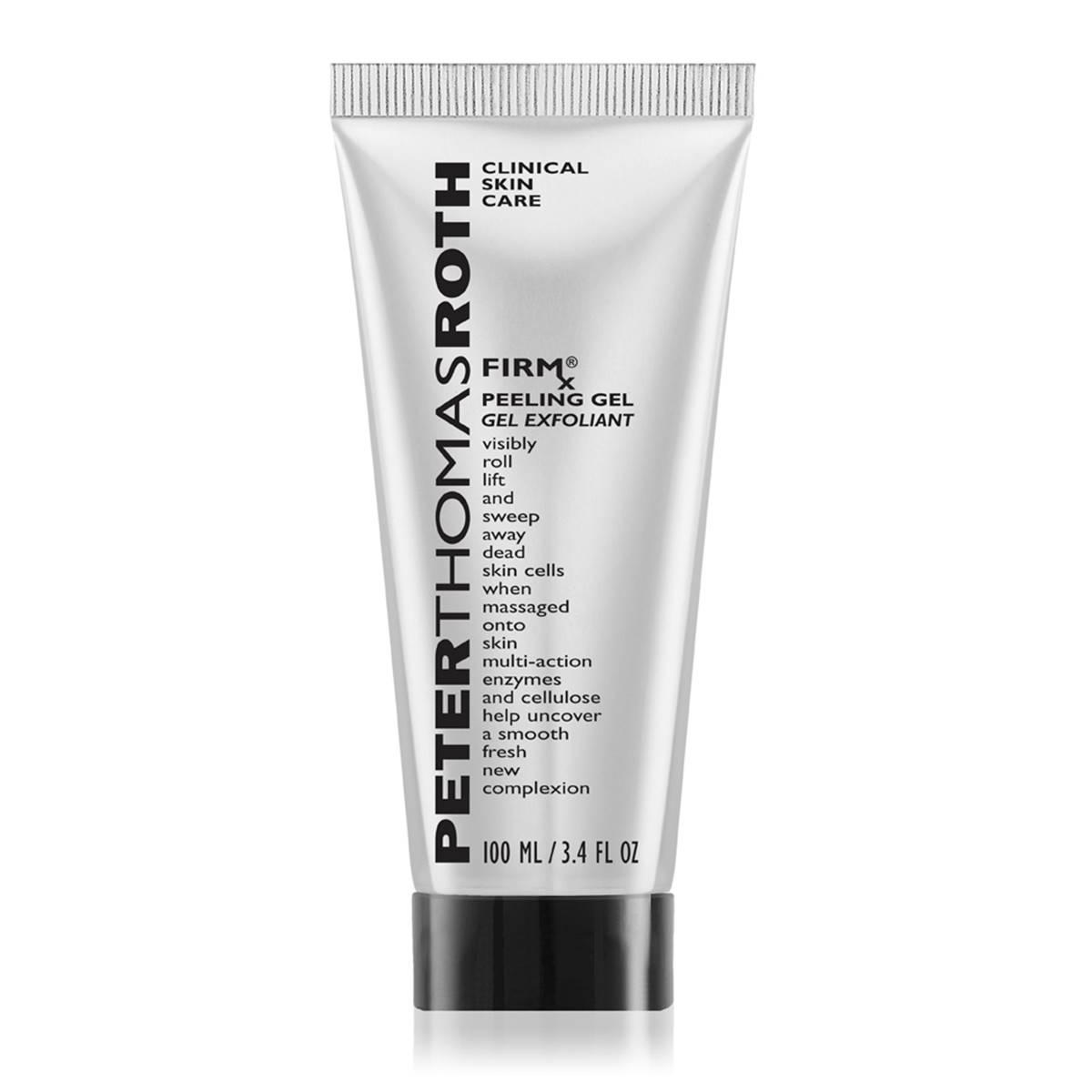 Peter Thomas Roth Firmx Peeling Gel