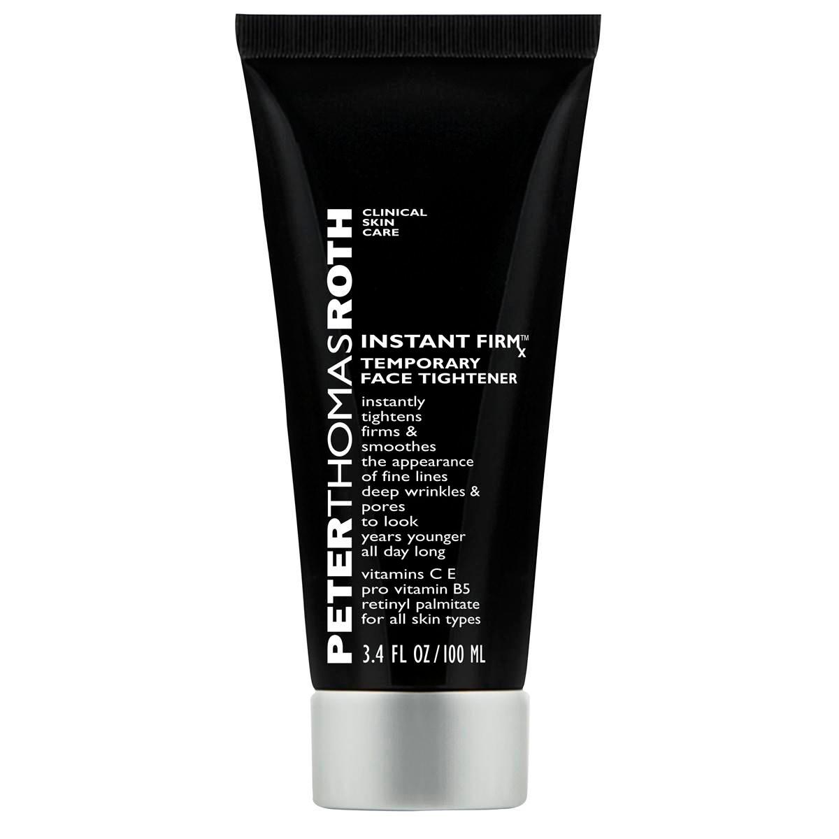 Peter Thomas Roth Instant FIRMx Temporary Face Tightener
