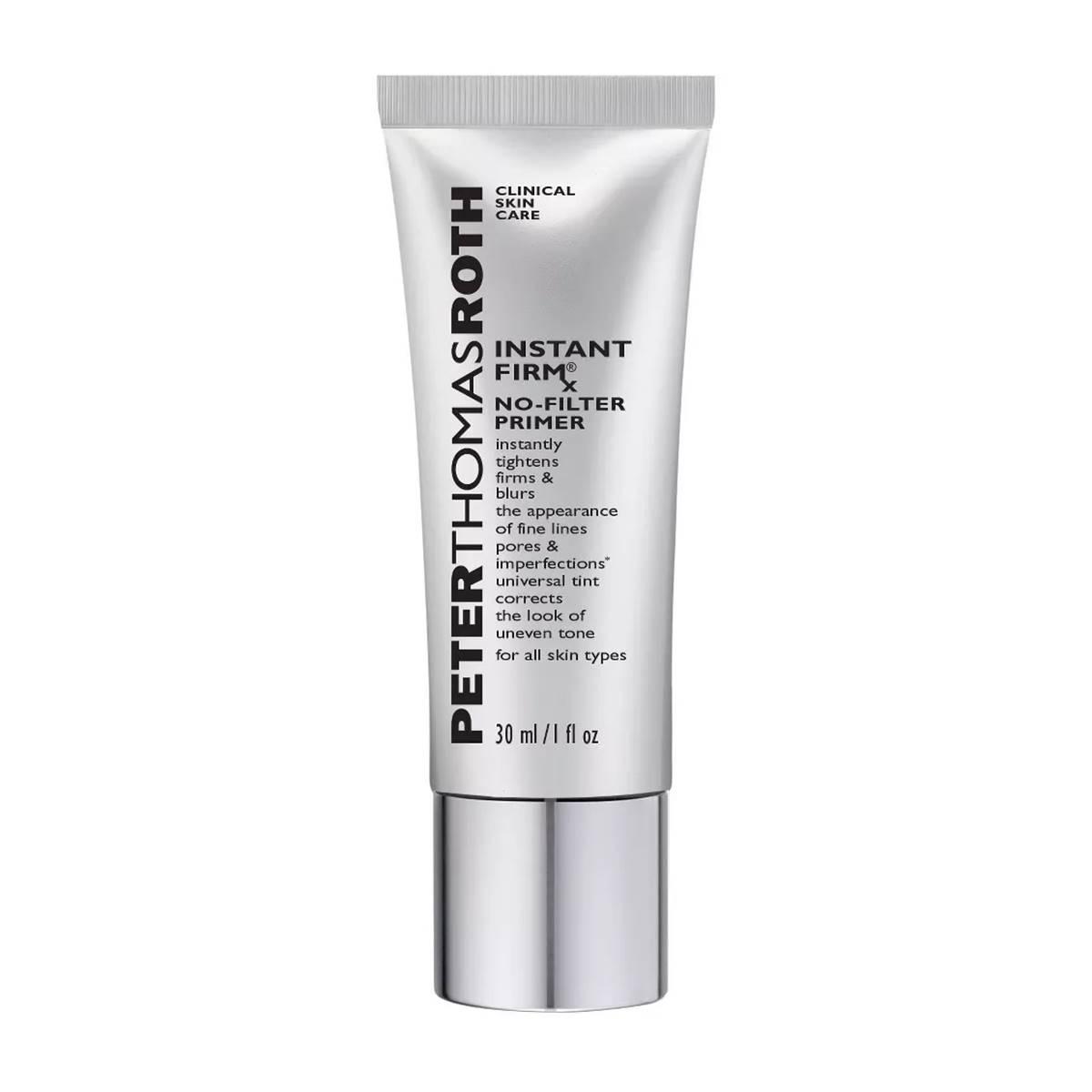Click here for Peter Thomas Roth Instant FIRMx No-Filter Primer prices