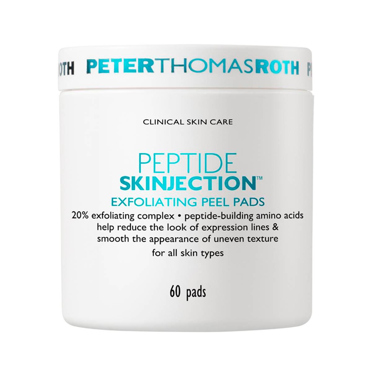 Click here for Peter Thomas Roth Peptide Skinjection Exfoliating... prices