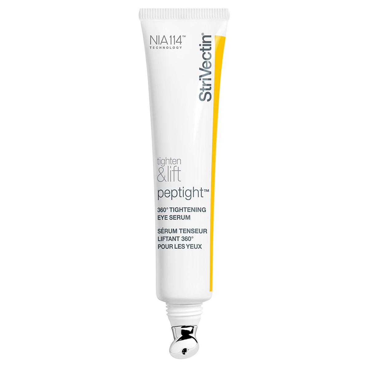 StriVectin Peptight(tm) 360 Tightening Eye Serum
