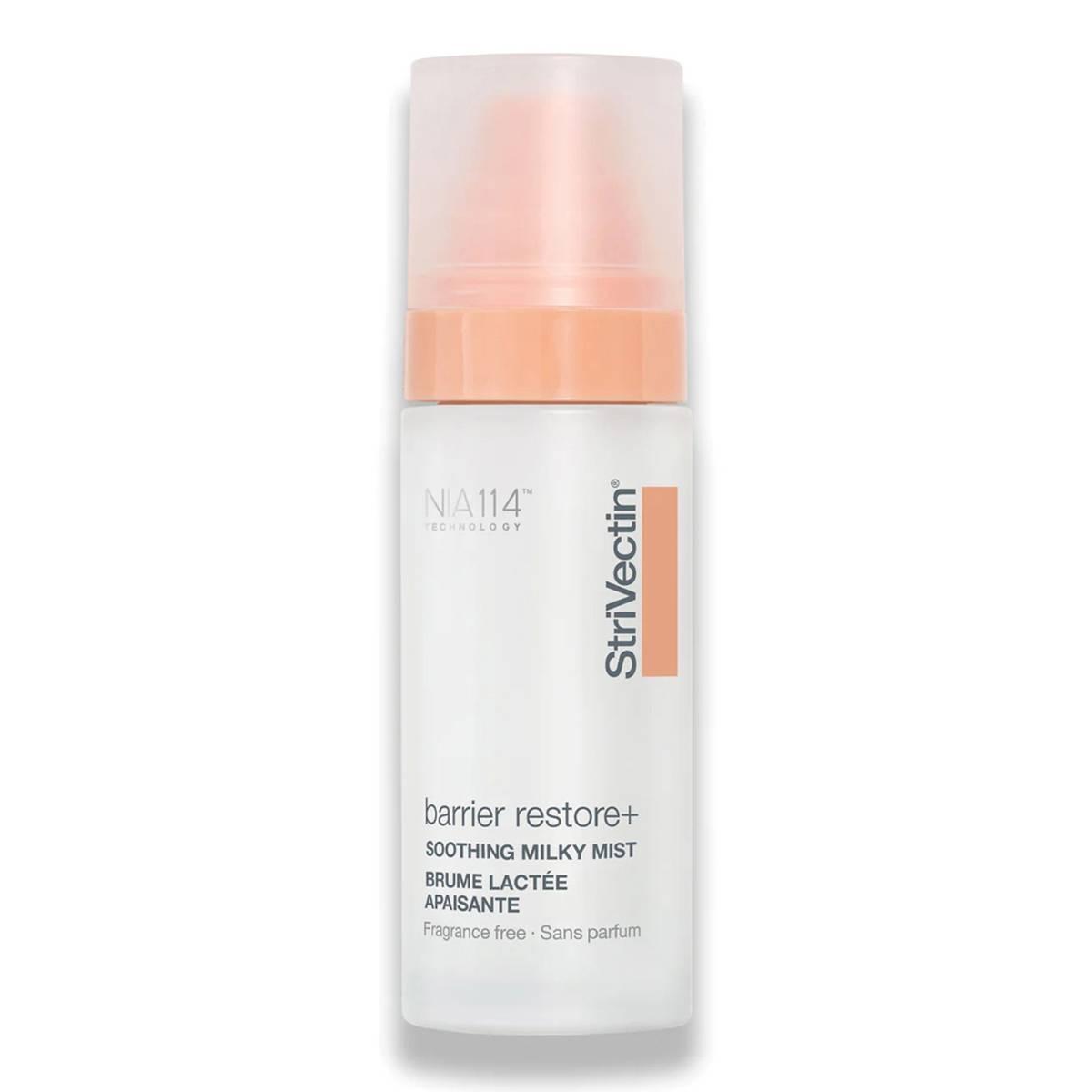 Click here for StriVectin Barrier Restore Milky Mist prices