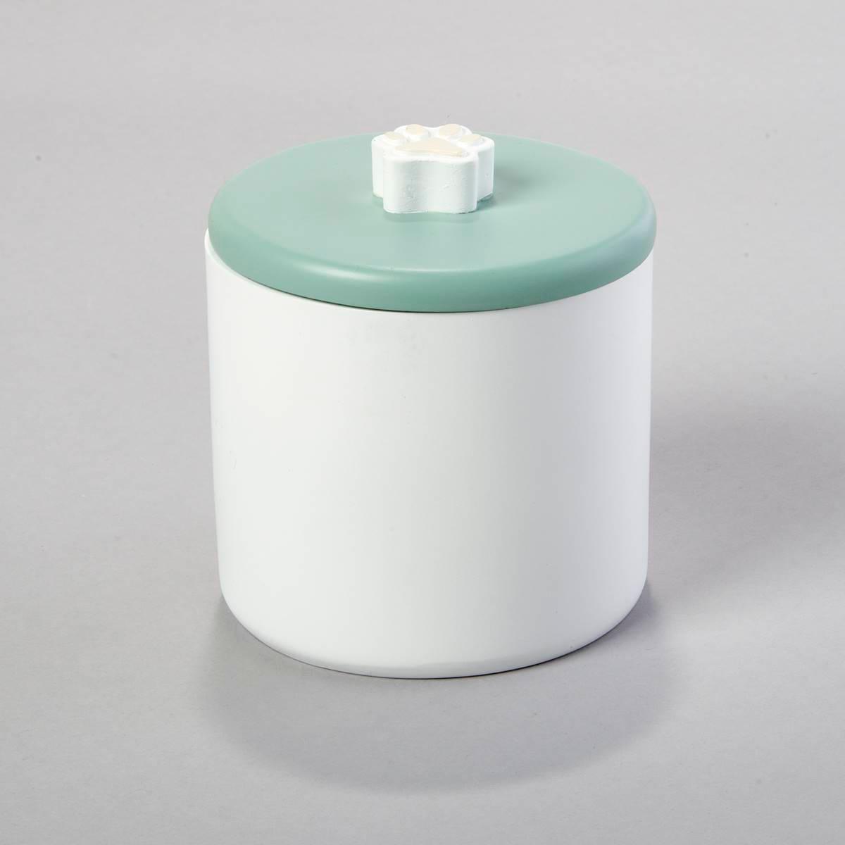 Click here for Dogs & Cats Bathroom Jar prices