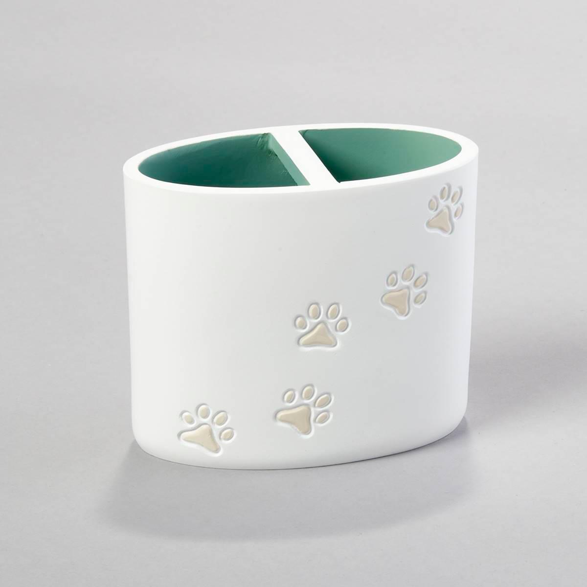 Click here for Dogs & Cats Toothbrush Holder prices