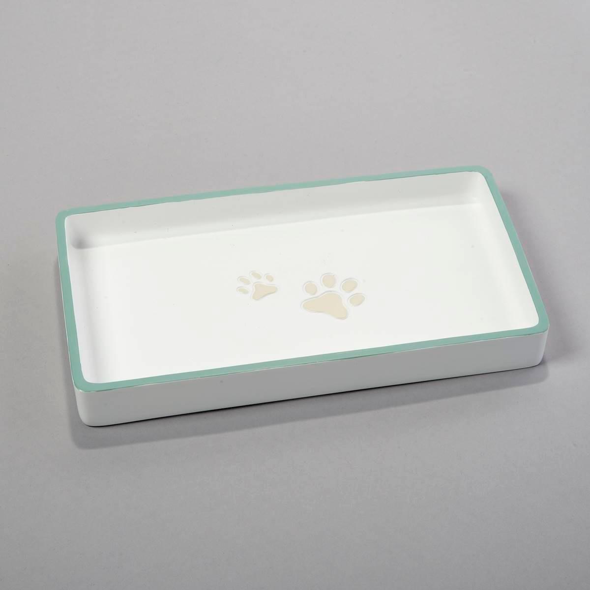 Click here for Dogs & Cats Bath Tray prices