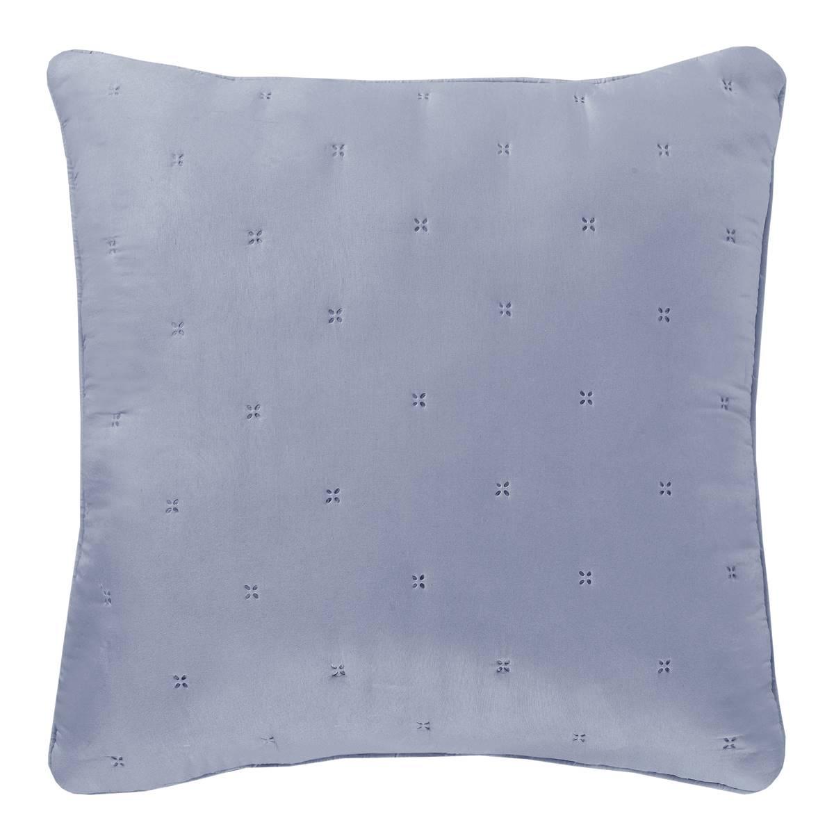 Click here for J. Queen New York Vesper Decorative Throw Pillow -... prices